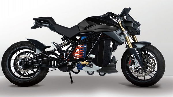 Is Kawasaki about to launch the KLX 700 adventure motorcycle Visordown